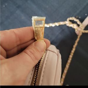 bebe | Bags | Brand New Bebe Purse | Poshmark